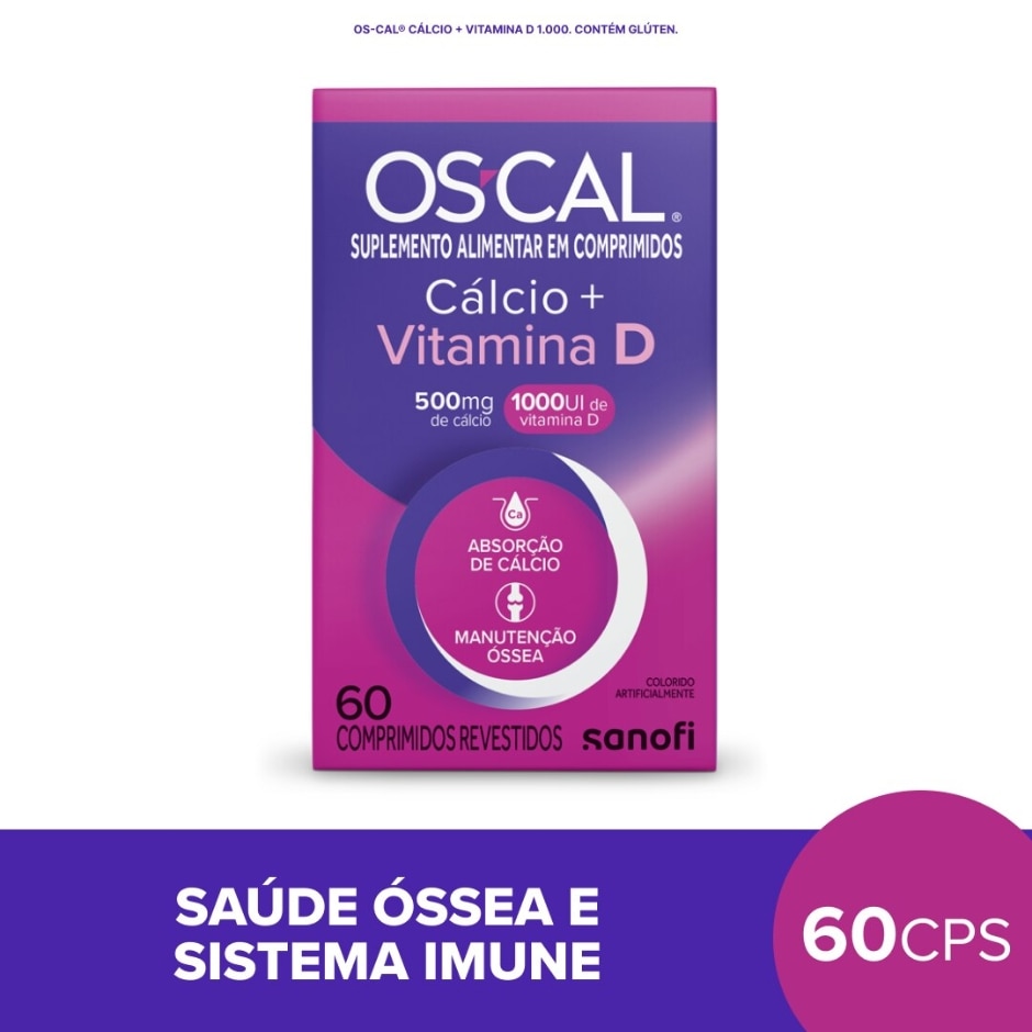 Qualidoc