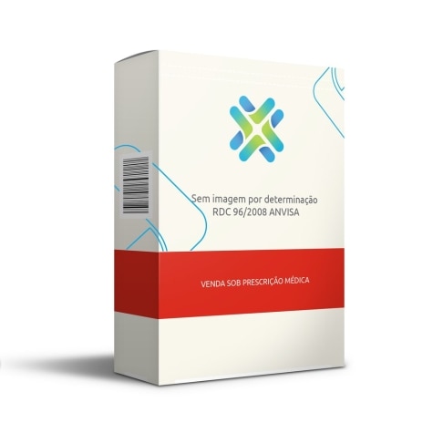 Zinpass Eze 20mg+10mg 30 Comprimidos Revestidos — Qualidoc