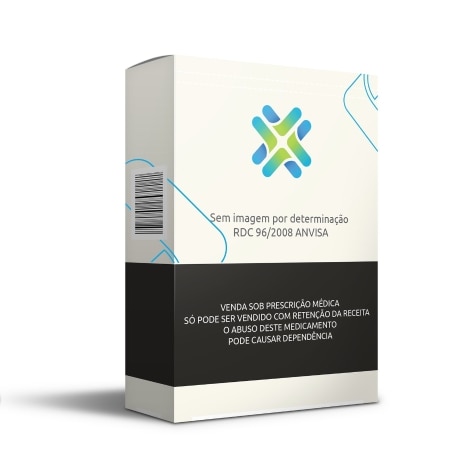 Sulpan 25mg + 1mg 20 Cápsulas — Qualidoc